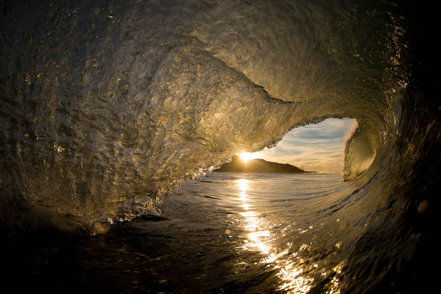 About Us – Clean Ocean Designs