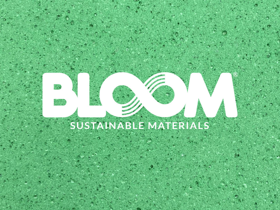 Eco-Friendly Surf & Wetsuit Changing Shower Mariner Mat for Large ...